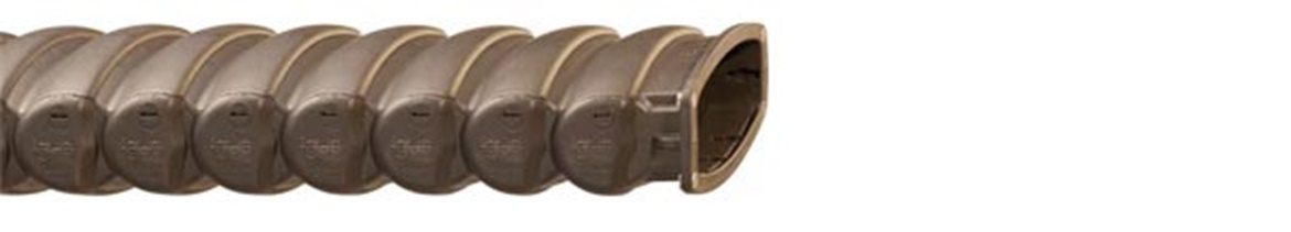 RX as high temperature version