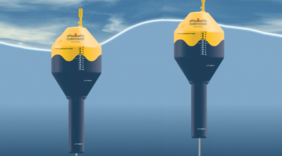 Wavespring Phase Control Technology